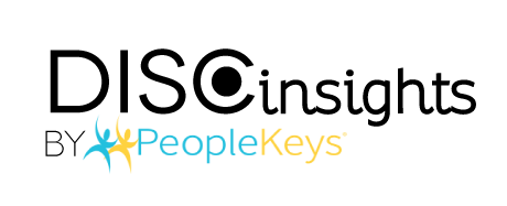 5 Keys to Effective Coaching with DISC