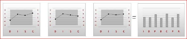 How to Discover your Leadership Strengths with PowerDISC?