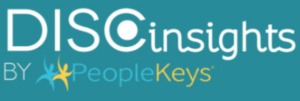 DISCinsights by PeopleKeys Blog