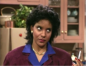 DISC Type Moms - What Style of Mom are You?